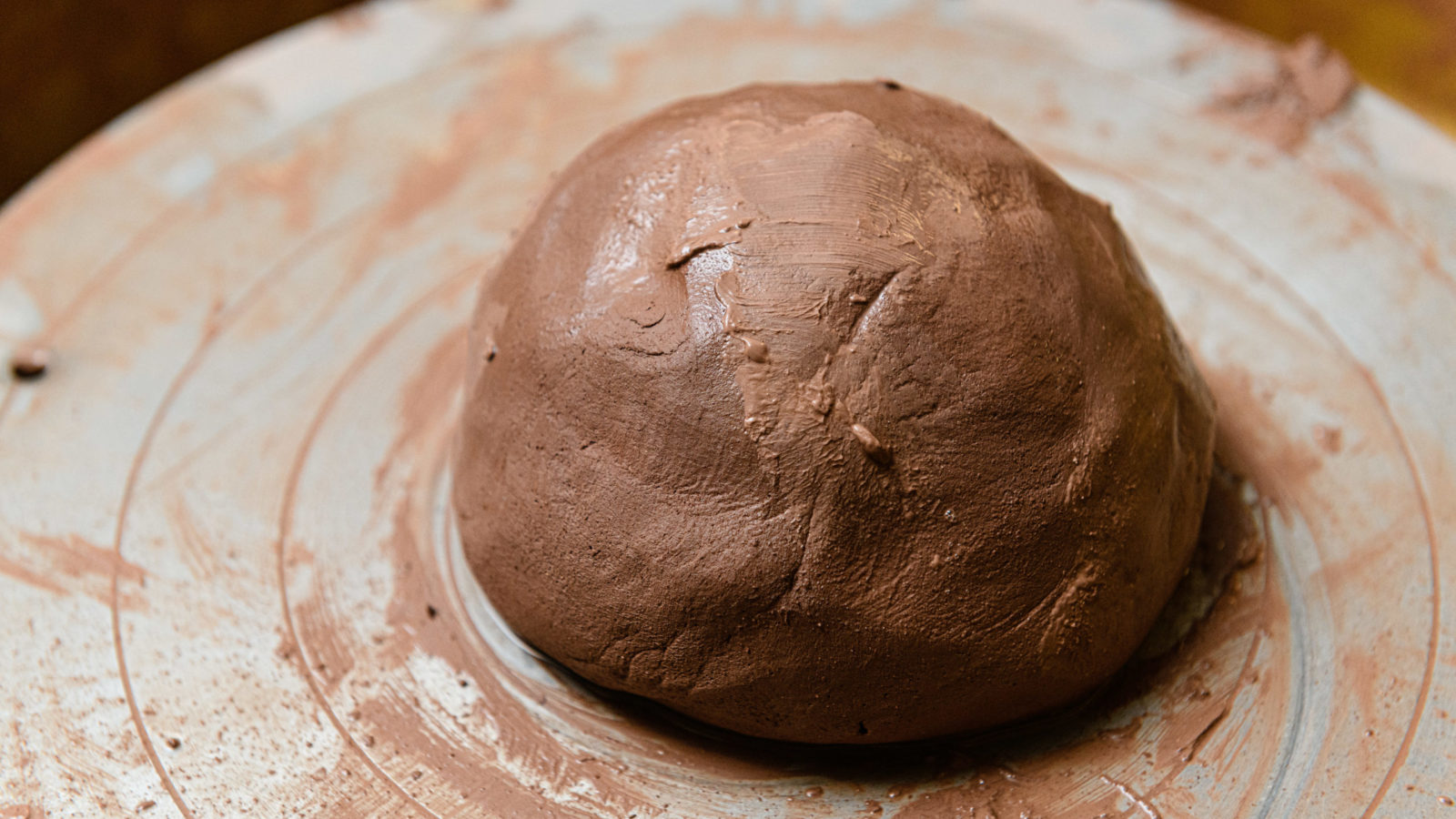 Home - Union Project