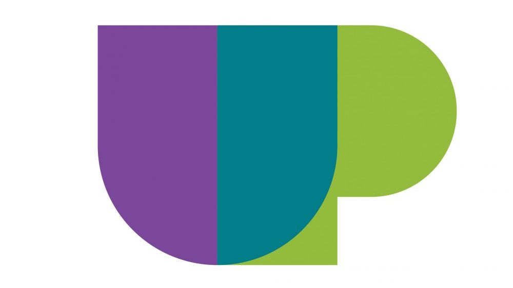 Gift Card - Union Project